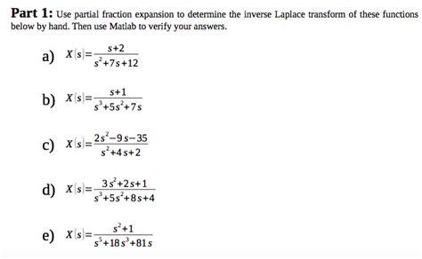 program to find inverse z transform in matlab arcadelasopa