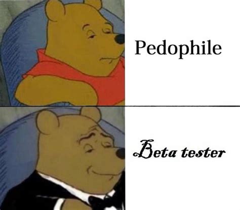 What Are You Doing Step Bro Meme Original Tik Tok Meme