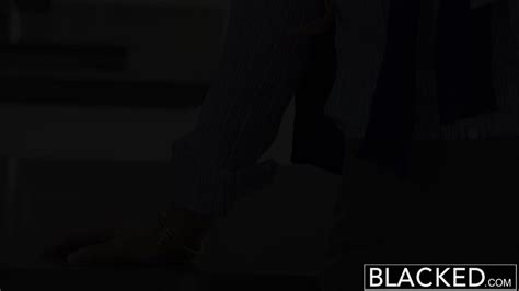 Blacked On Twitter Blacked Cherie Deville W Prince Yahshua
