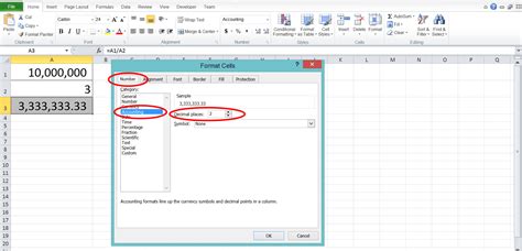 how to calculate discount in excel examples and formulas compute expert