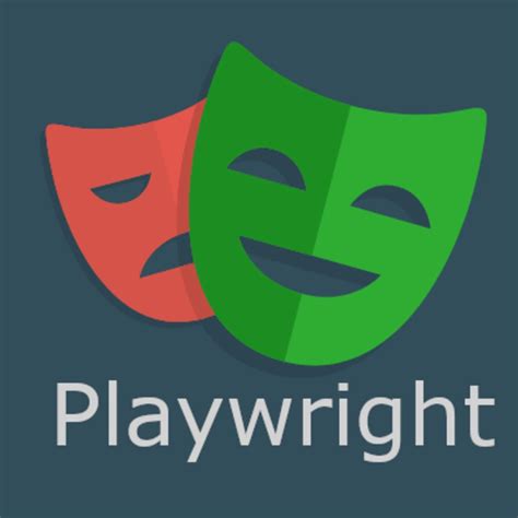 playwright with typescript