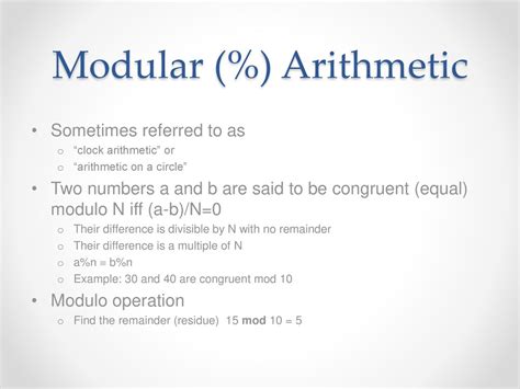 public key cryptography ppt download