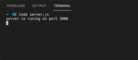 hướng dẫn build user authentication and authorization với jwt bằng node js mongodb phần 1
