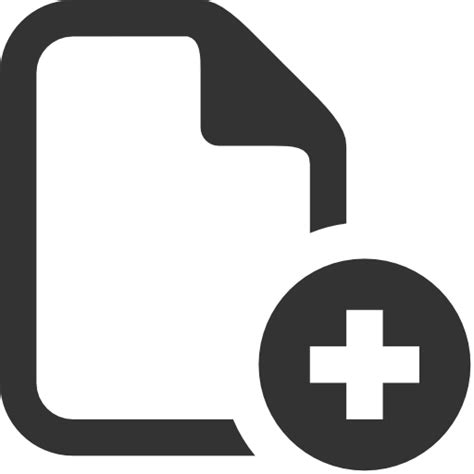 add edit delete icon at collection of add edit delete icon free for personal use