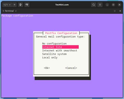 How To Install And Configure GitLab On Linux