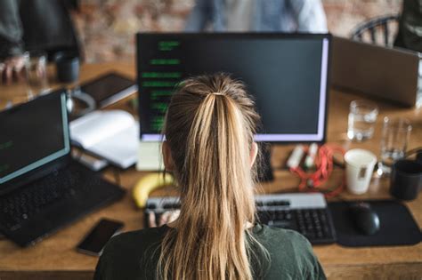 settimeout en javascript qué es para qué sirve y cómo funciona