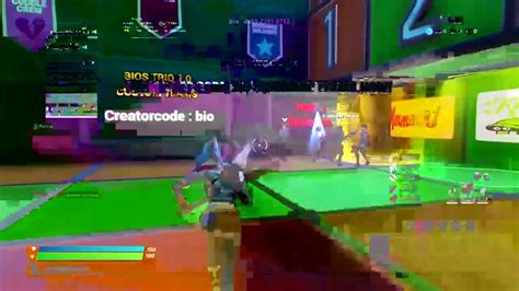Diffusion PS4 En Direct De Bg Mathis 64 YouTube