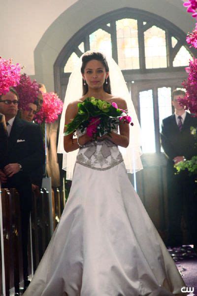 Kristin As Lana Lang Smallville Kristin Kreuk Smallville Kristin Kreuk Lana Lang