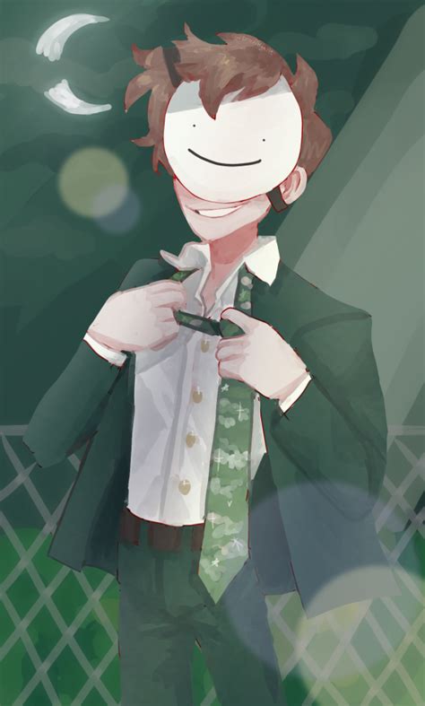 Dreamwastaken On Tumblr
