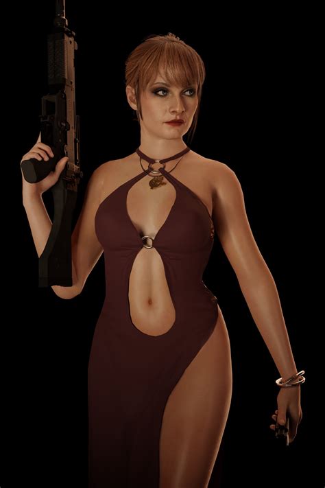 Rule 34 1girls 3d Activision Blue Eyes Call Of Duty Call Of Duty Black Ops Cold War Clothing