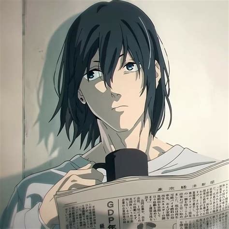 Chica Anime Manga Anime Guys Sherlock Anime Saske Uchiha Man