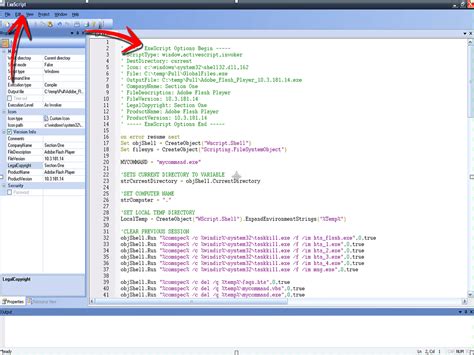 how to make an exe file with python pyinstaller youtube riset 33916 hot sex picture