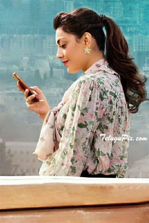 Pin By Md Mahmuduzzaman Kabir On Kajol Agarwal Beautiful Curvy Women Curvy Woman Celebrities