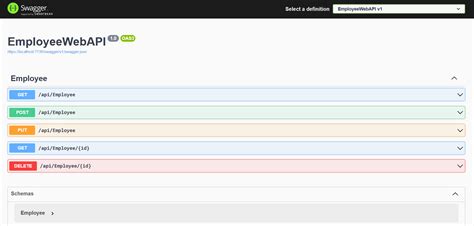 angular 14 crud operation with web api 6 0
