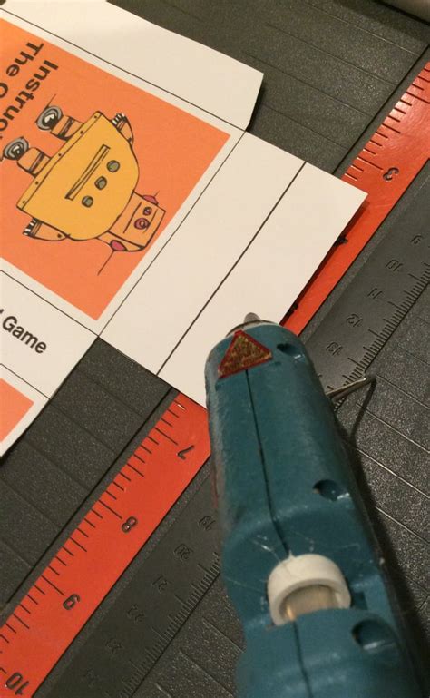 how to make your own card game 7 steps with pictures instructables