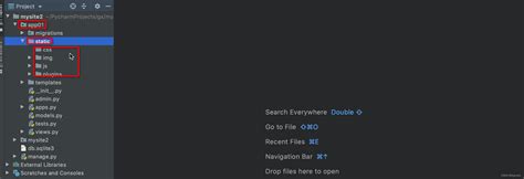 python的django框架实现数据库链接与数据库基本操作 django连接数据库 csdn博客