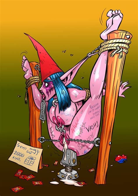 Dahr Artist Porn Arts