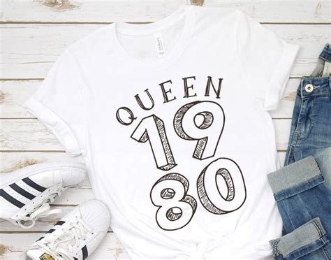 Excited To Share This Item From My Etsy Shop Th Personalized Name