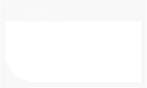 Plain White Background For Microsoft Teams High Resolution Microsoft