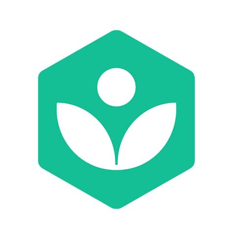khan academy youtube