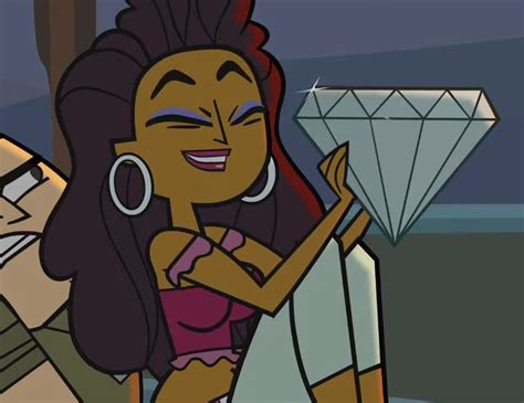 Pin By 𝐻𝑜𝑛𝑒𝑦 𝑃𝑖𝑒¡ 🥧 On ♡︎anne Maria♡︎ In 2021 Total Drama Island Drama Anne Maria