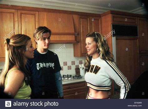 Pictures Of Sarah Jane Potts