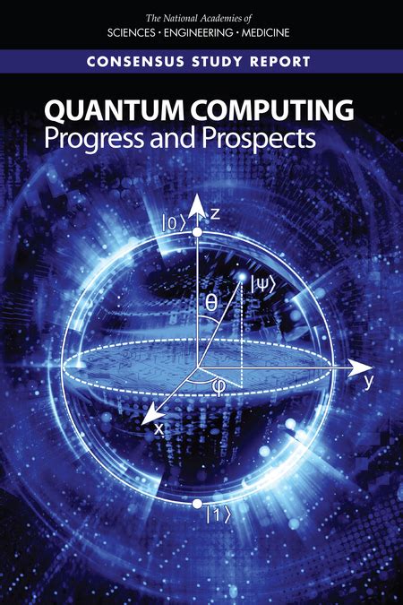5 essential hardware components of a quantum computer quantum computing progress and