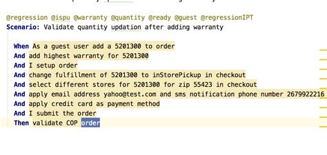 gradle could not find or load main class cucumber cli main 2 stack overflow