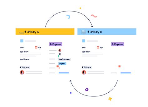 jira linked issues