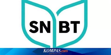 Perguruan Tinggi Negeri Sistem Penilaian Skor UTBK SNBT 2024 Siswa