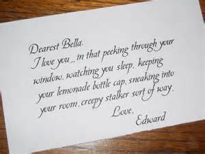Expressing Love With Small Letters A Guide To Small Love Letters For Her