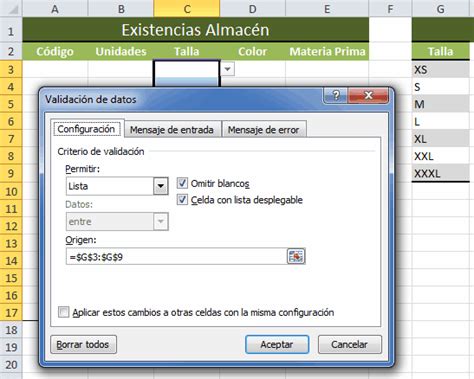 Total 87 Imagen Crear Lista Desplegable En Excel Office 365 Abzlocal Mx