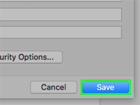 3 ways to convert a file into pdf wikihow how i do convert a microsoft word document to pdf