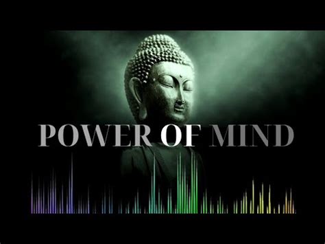 Unleashing The Power Of Your Mind How To Harness Your Mental Abilities