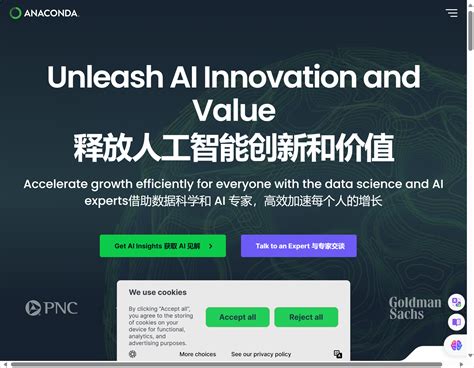 python环境安装与配置 jupyter notebook的环境配置 python资料 python教程开发文档资料 python资料网
