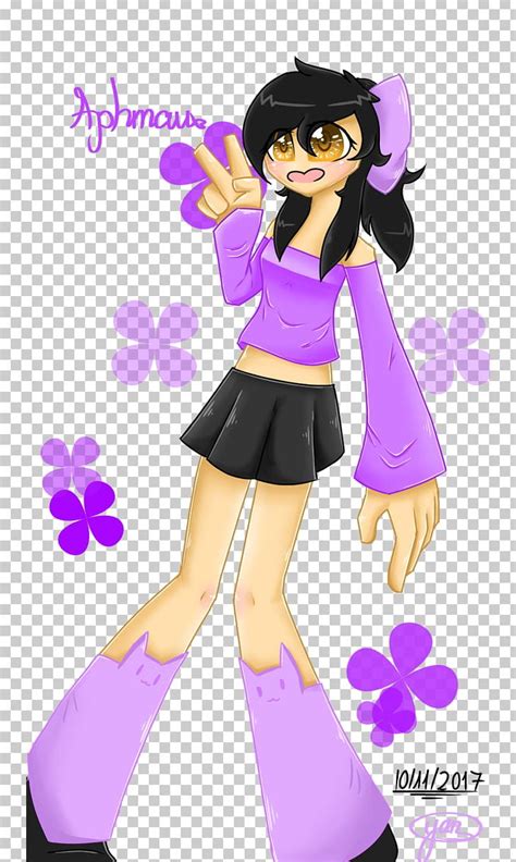 Top 121 Anime Roblox Fan Art Super Hot Vn