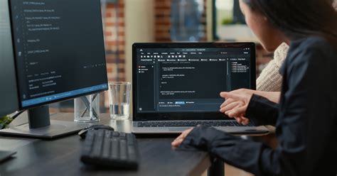 why angularjs is best framework to build enterprise apps