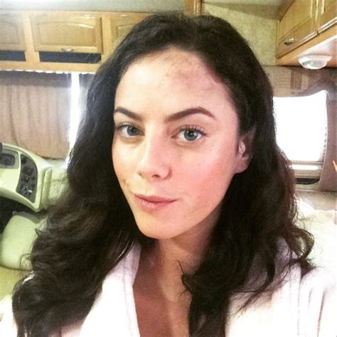Kaya Scodelario Leaked Sexy 49 Photos The Fappening