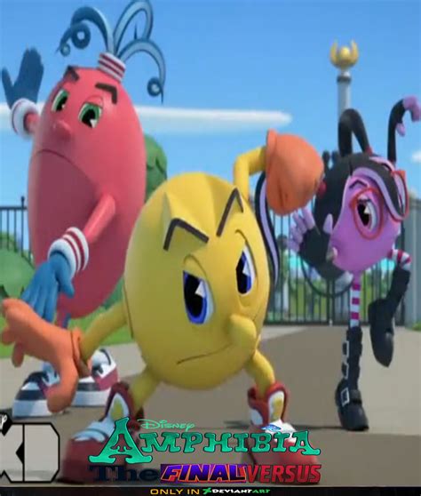 Pac Man Cylindria Spiral By Geoffrey8429 On Deviantart