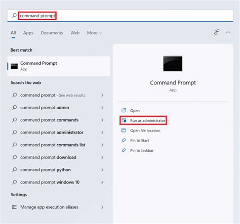 How To View Running Processes In Windows 11 Techteds