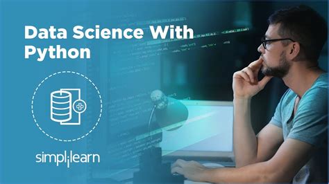 review data science with python course from simplilearn techopedia