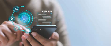 harnessing the power of generative ai in contact centers