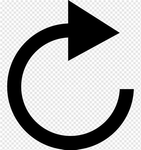 Computer Icons Encapsulated PostScript Arrow Arrow Cdr Angle Text