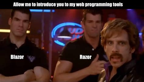 Failed To Launch Debug Server Process Due To TypeError Cannot Read