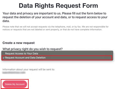 How To Delete A Textnow Account Techcult
