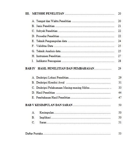 Contoh Analisis Skripsi Kualitatif Pdf Pennymaha