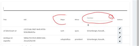 Vue Js Vuetify V Select Styling Get Rid Of The Underline And