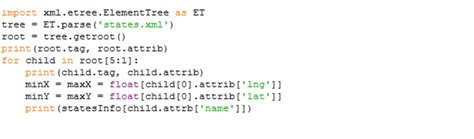 Solved IOError Errno 2 No Such File Or Directory Chegg