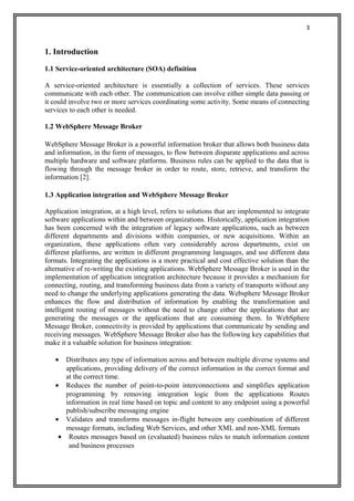 Integeration PDF
