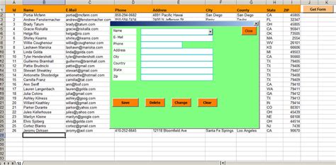 Vba Sort Combobox Values Alphabetically Stack Overflow